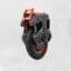 Begode Falcon Electric Unicycle 900Wh Black