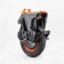 Begode Falcon Electric Unicycle 900Wh Black